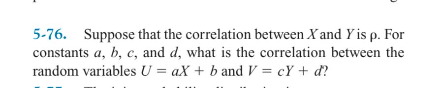 Solved Figure 5-20 Figure for the U-shaped component. 5-92. | Chegg.com