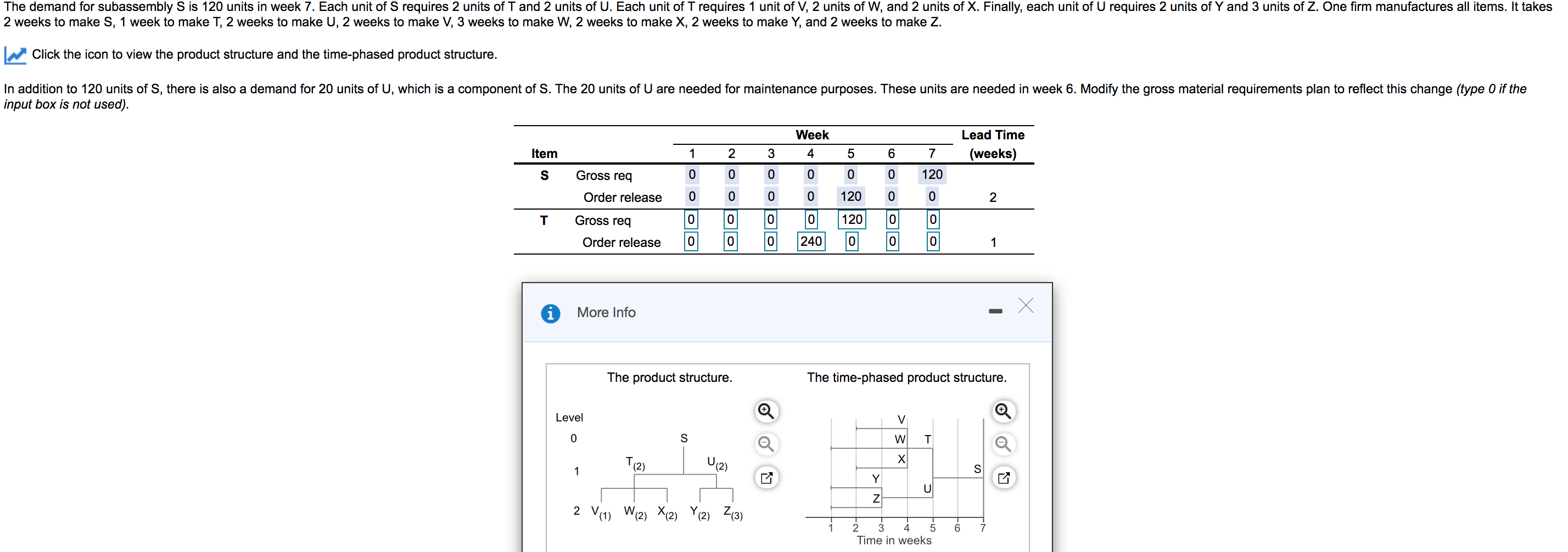 Solved Can you also help me complete the remaining letters | Chegg.com