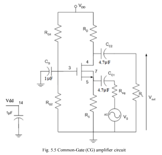 Solved Please construct this circuit using Tinkercad. Will | Chegg.com
