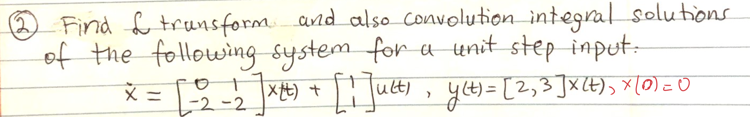 Solved pLease answer question with as many steps and details | Chegg.com