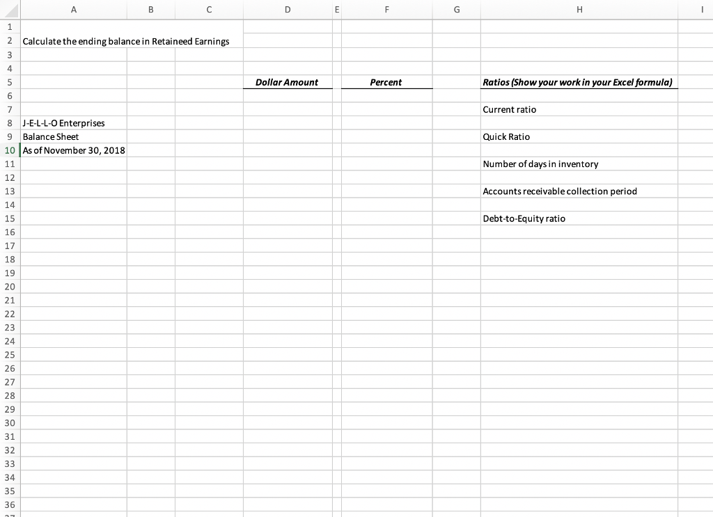 Neat A Classified Balance Sheet Is Partnership Firm Format In Excel ...