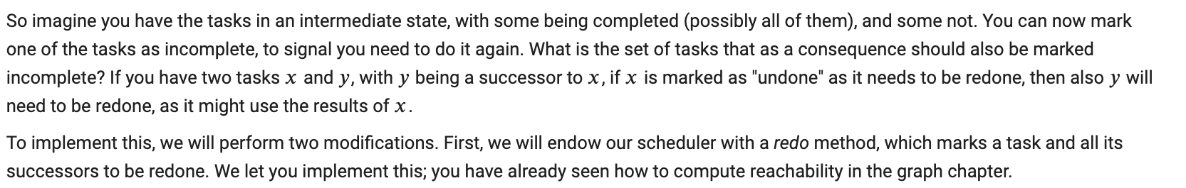 Solved Need Python Help With Code That Marks The Task T 1692