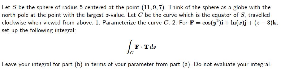 Solved solve mathematically and fully explain each step in | Chegg.com