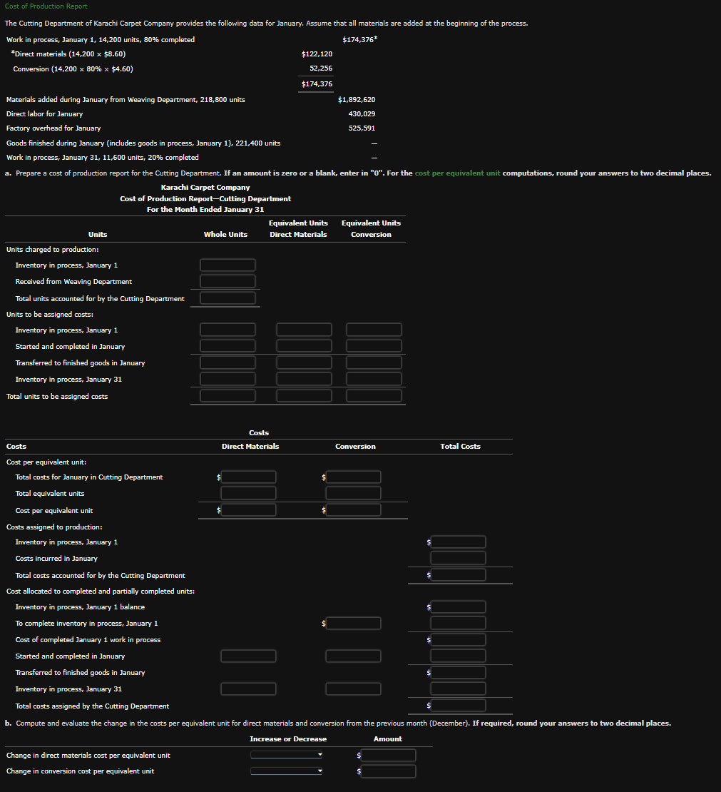 Solved Show me the steps to solve accounting problem | Chegg.com