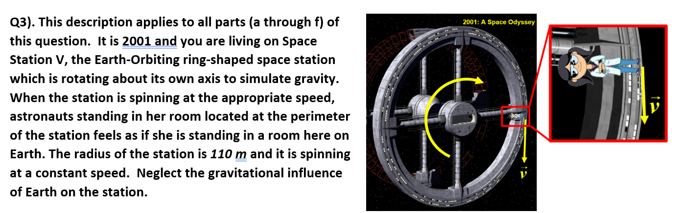 Solved Q3). ﻿This description applies to all parts (a | Chegg.com