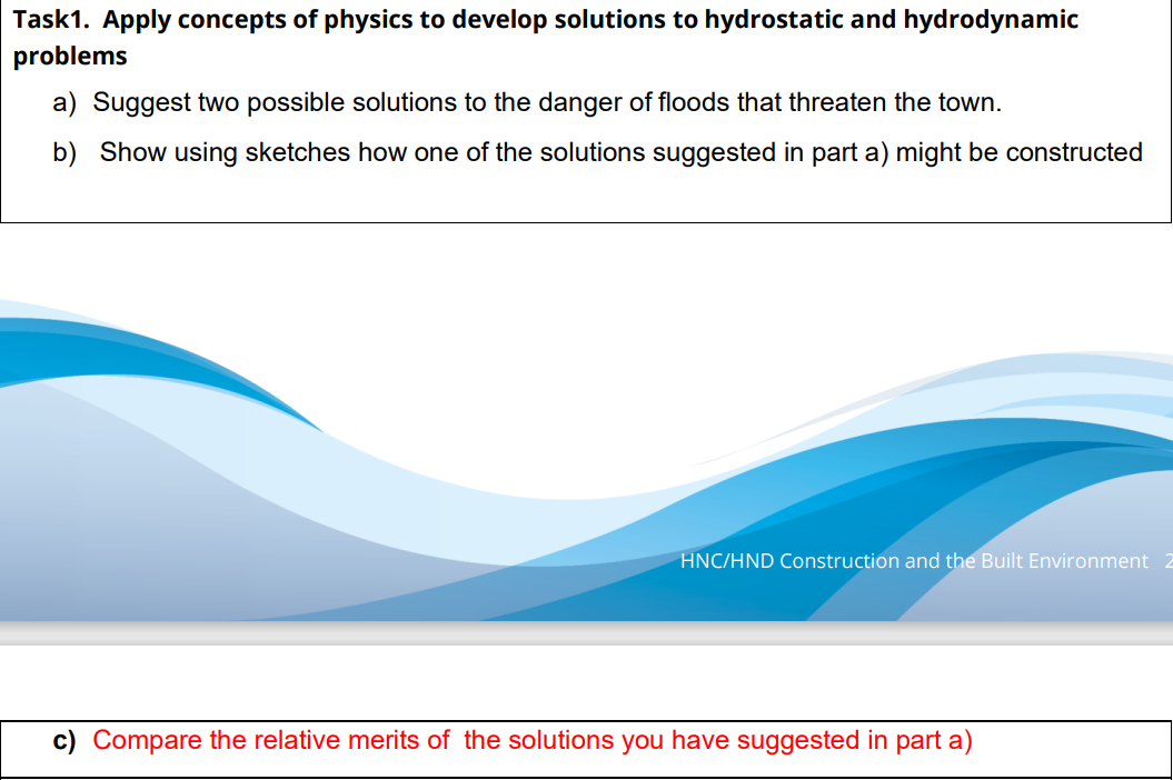 Solved kindly solve the task 1 part a,b,c complete as soon | Chegg.com