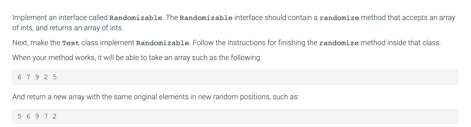 Solved Import Java Util Arraylist Import