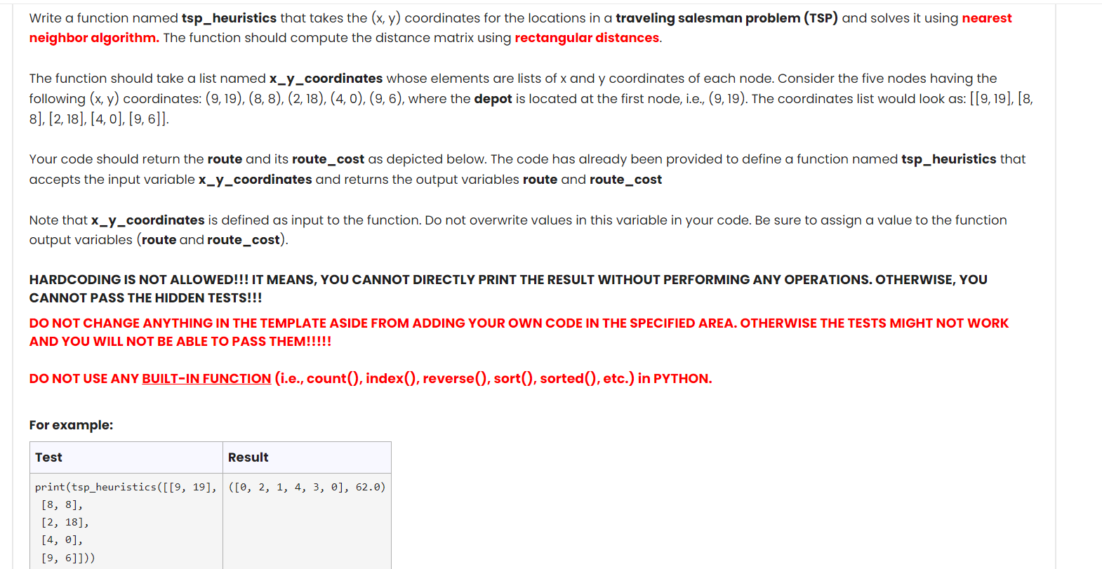 Solved send secreen shoot please and solve with PYHTON!! | Chegg.com