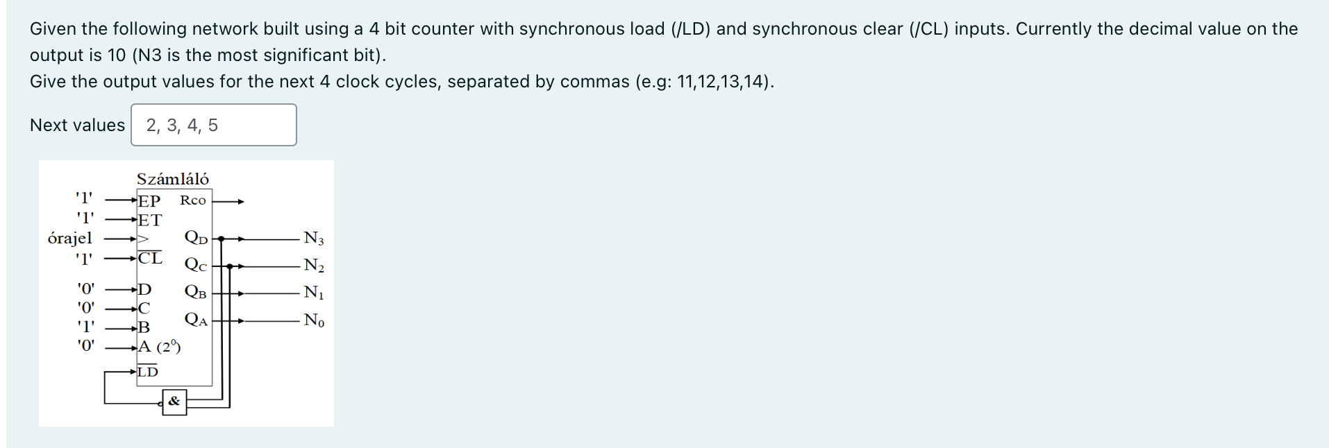 Solved SOS SOS SOS PLEASE ANSWER ASAP DEADLINE IS IN | Chegg.com