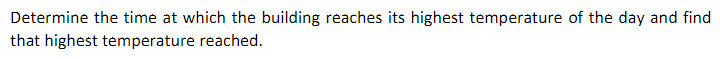 Solved A temperature controlled storage unit with a desired | Chegg.com