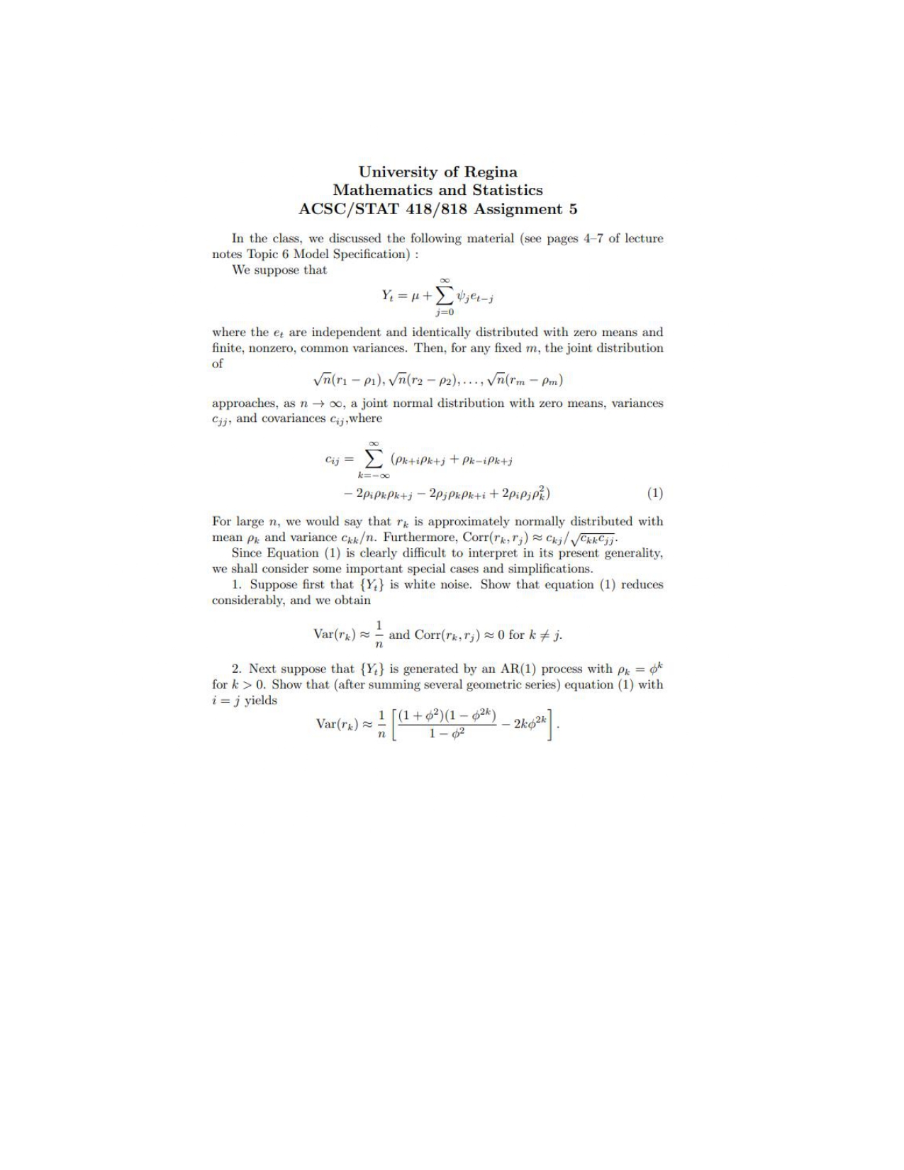 Solved Show me ﻿the steps to ﻿solve | Chegg.com