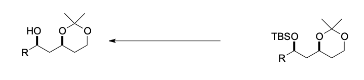 Solved TBSO | Chegg.com