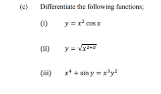 Solved Q1 (a) An object, initially at rest, falls due to | Chegg.com