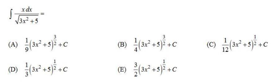 Solved Given the function defined by f(x)=3x5−20x3, find all | Chegg.com