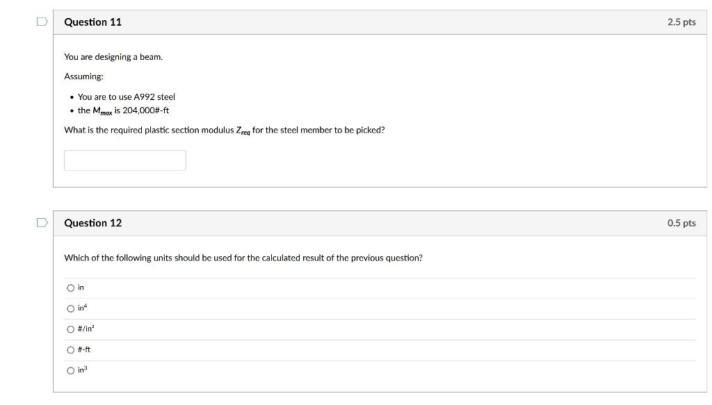 Solved ccan you show me the table that you used in order to | Chegg.com Solved ccan you show me the table that you used in order to | Chegg.com