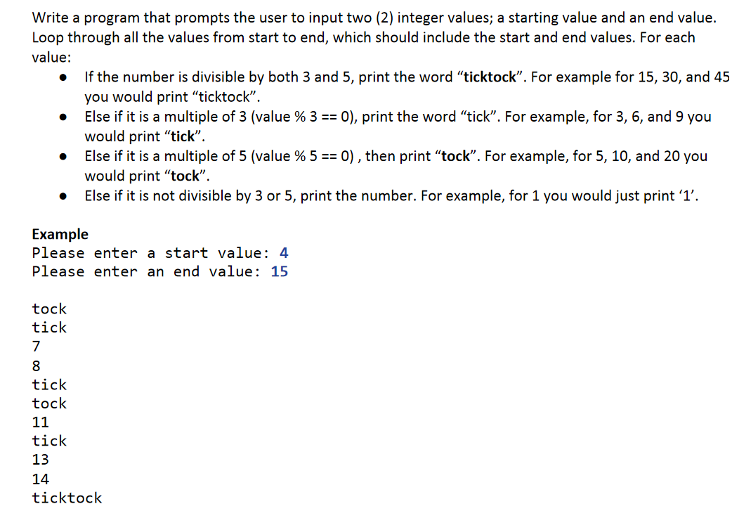 Solved Please answer the following question, I | Chegg.com