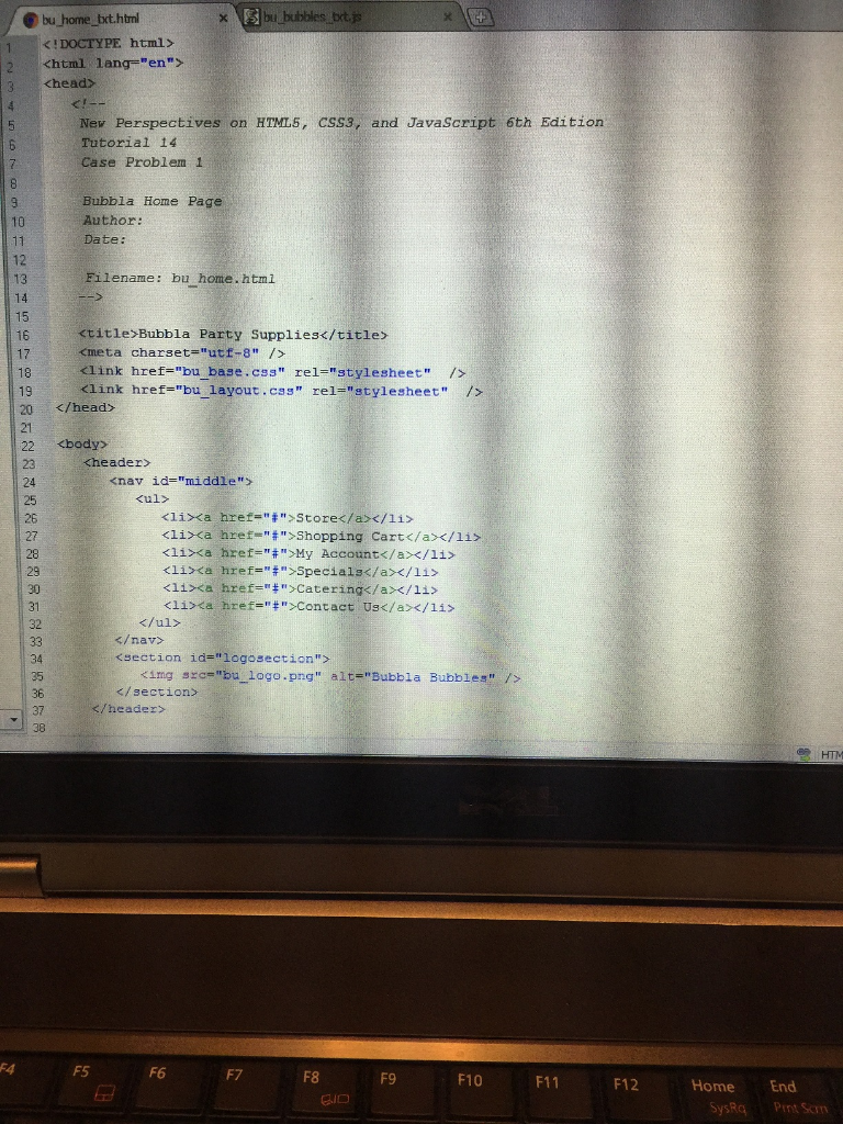 Solved he me Total property of the of the gameResult element | Chegg.com