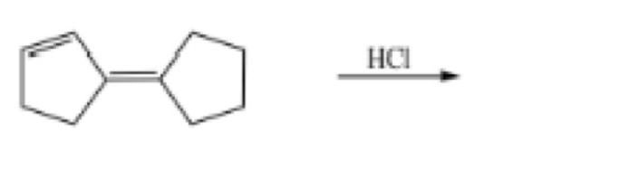 Solved HCI | Chegg.com