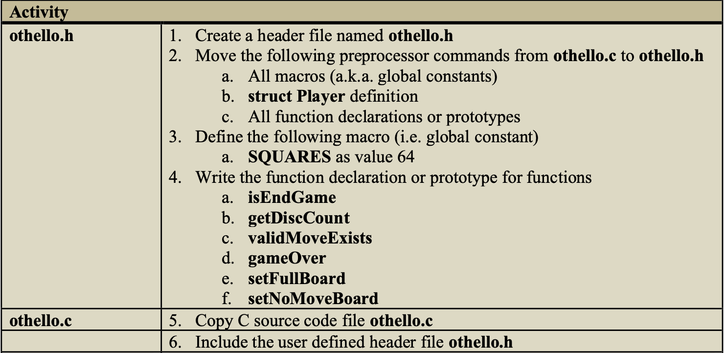 Solved Source Code: #include #include | Chegg.com