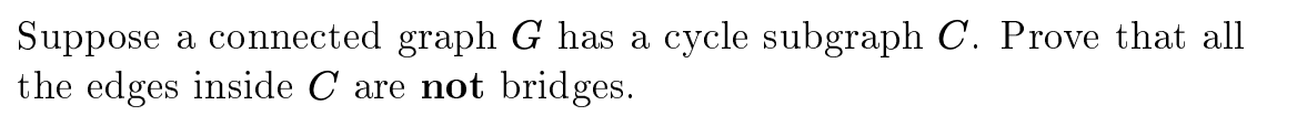 Solved 2. Using concepts and application from Graph Theory, | Chegg.com
