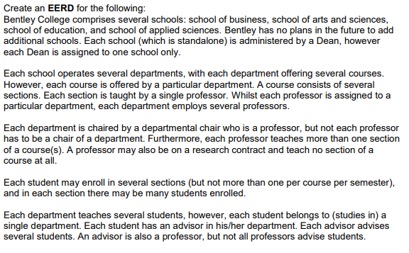 Computer Science Archive | December 20, 2018 | Chegg.com