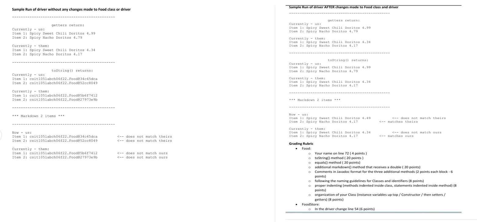 Solved Please help, computer science | Chegg.com