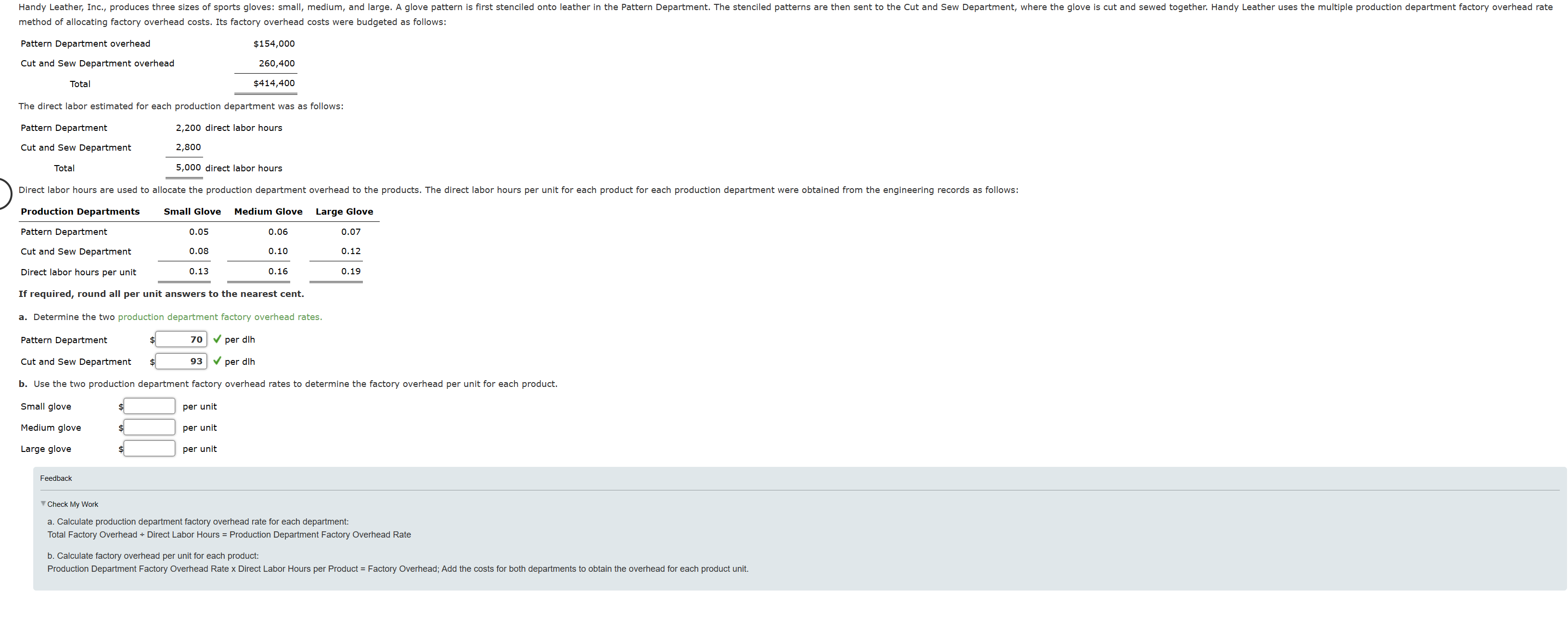 Solved Helppppp | Chegg.com