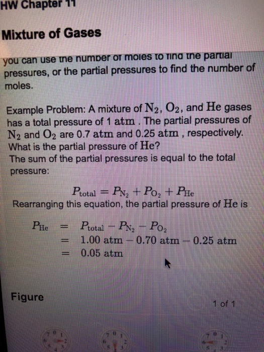 Solved Constants I Periodic Table Learning Goal: To use | Chegg.com