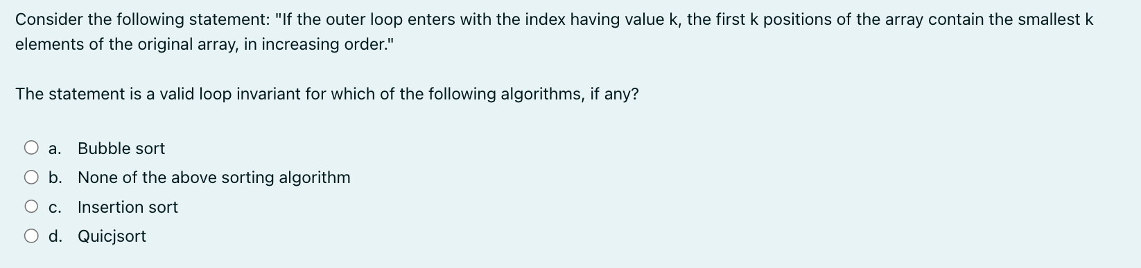 Solved i am taking a python class and i am stuck on this | Chegg.com