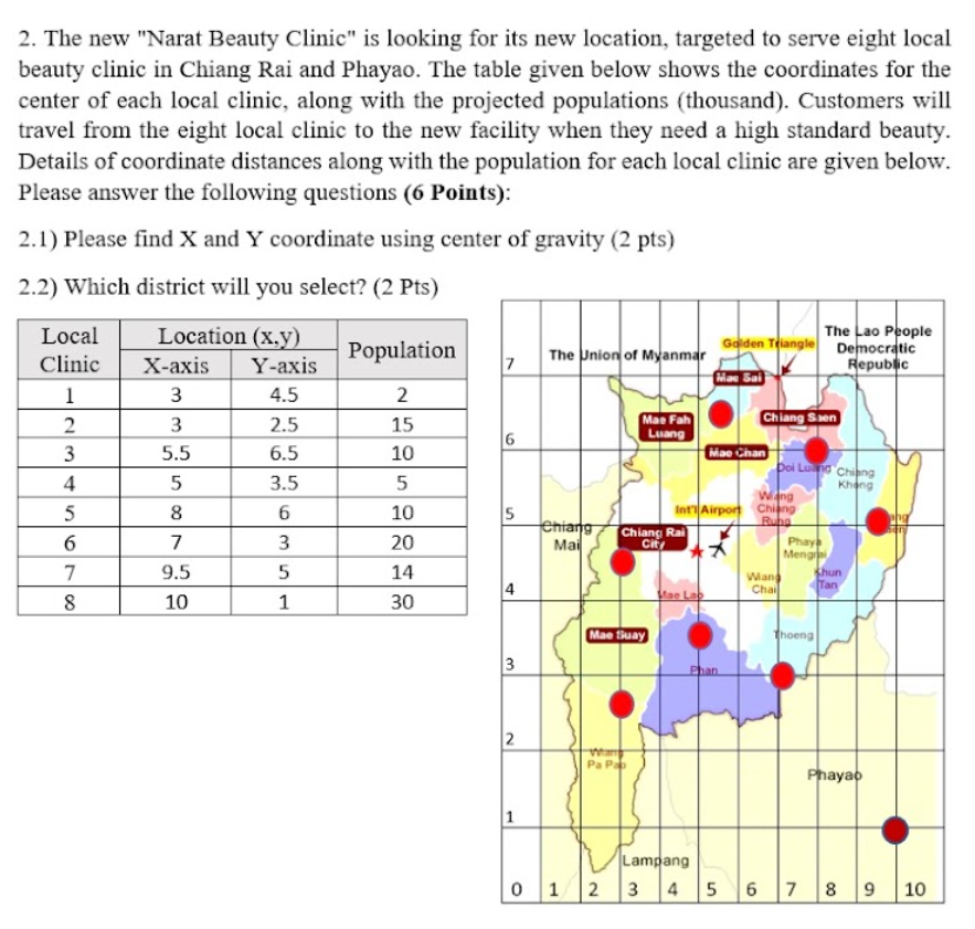 Solved [COG] | Chegg.com