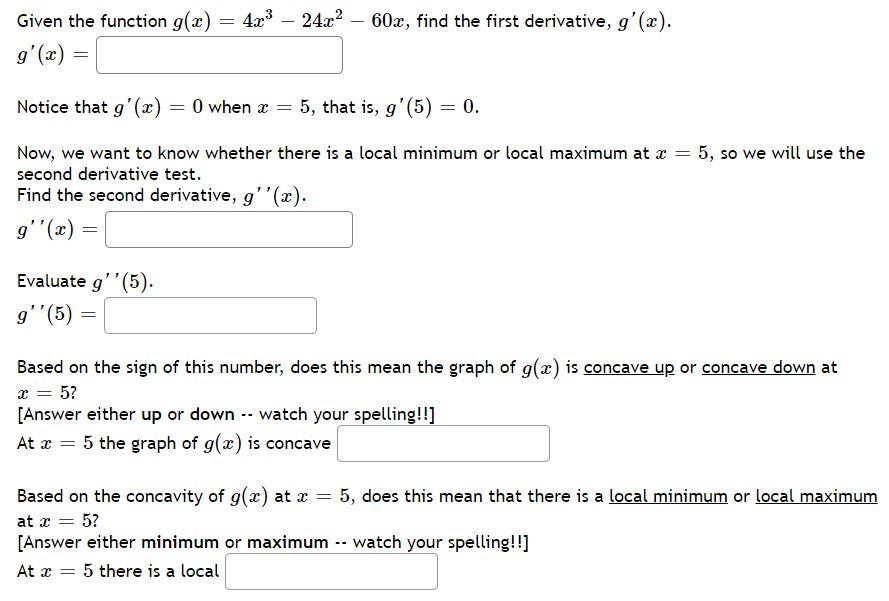 Solved 3- 2 1 -3 2 2 -3+ The above is the graph of the | Chegg.com