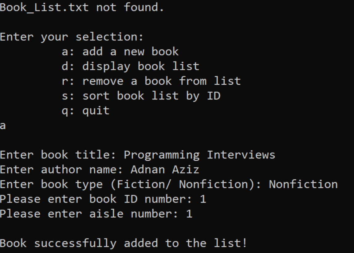 Solved 1.Based on the previous homework, you should | Chegg.com