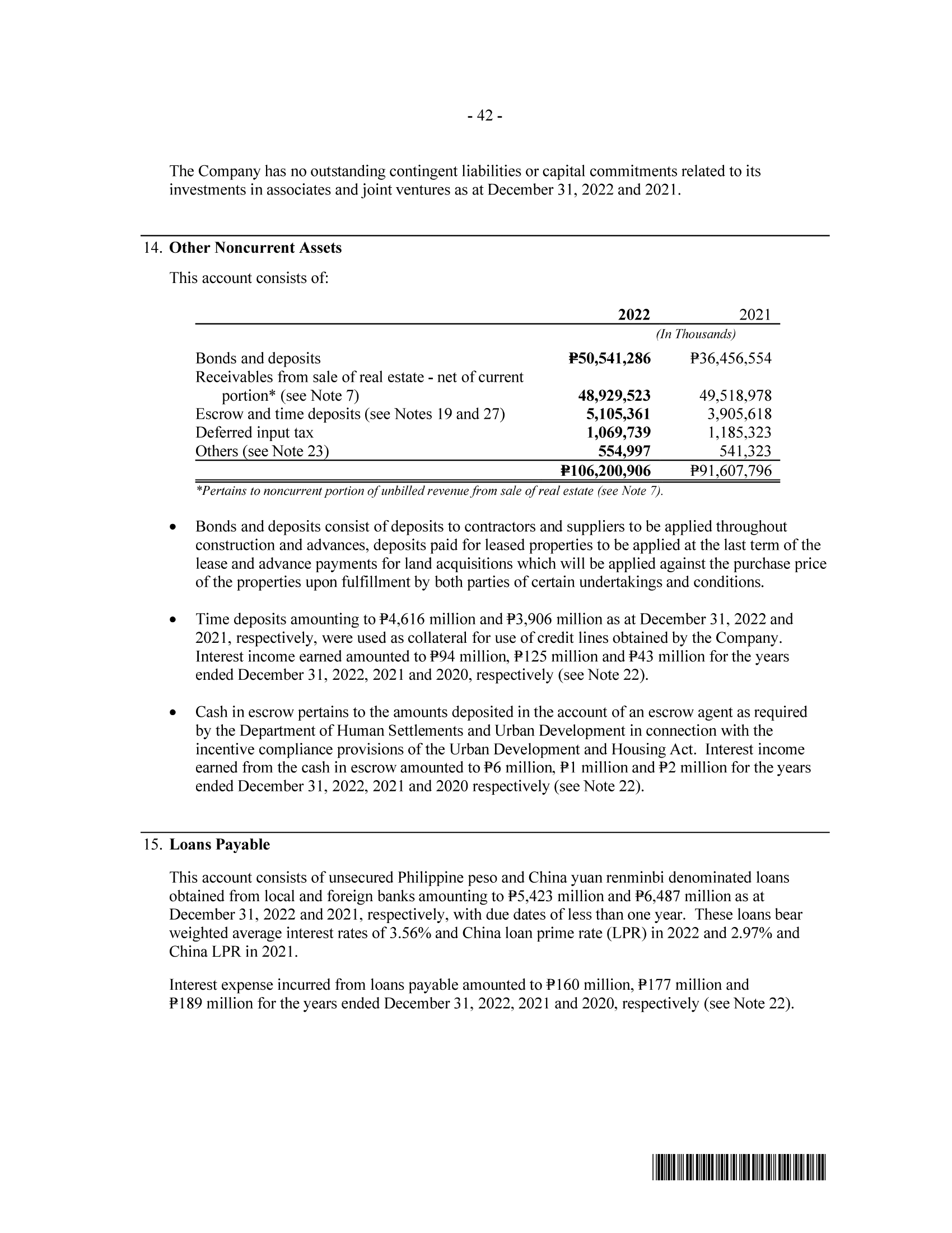 Solved Based on the provided financial statements for SM | Chegg.com