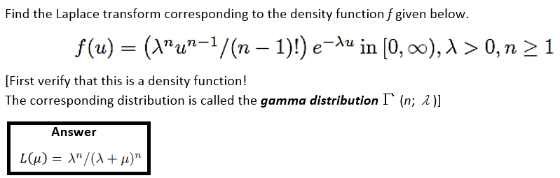 Solved Instructions:1. Solve the question and show each | Chegg.com