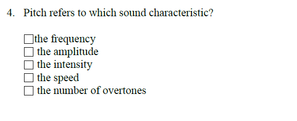 Solved 1. A certain object floats in fluids of density A. | Chegg.com
