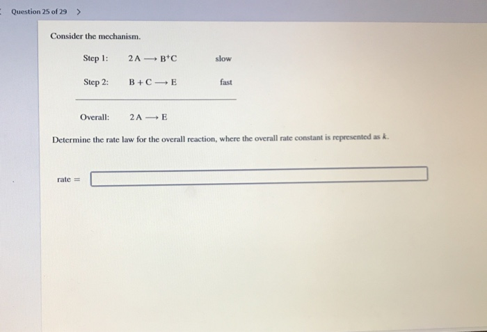 Solved Attempt 2 Consider the | Chegg.com