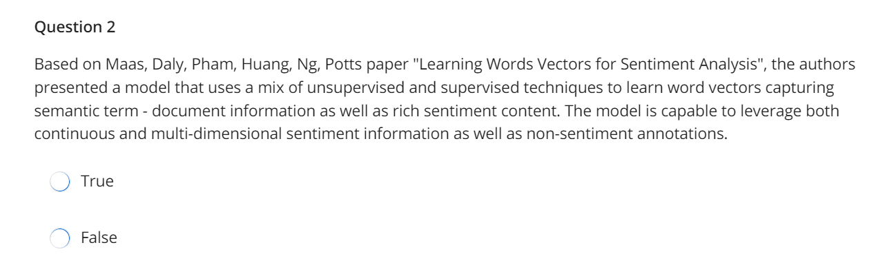 Solved 1Hi please help me with the below multiple-choice | Chegg.com
