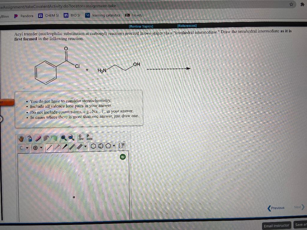 Solved Question | Chegg.com