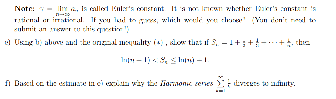 Solved n+11 | Chegg.com