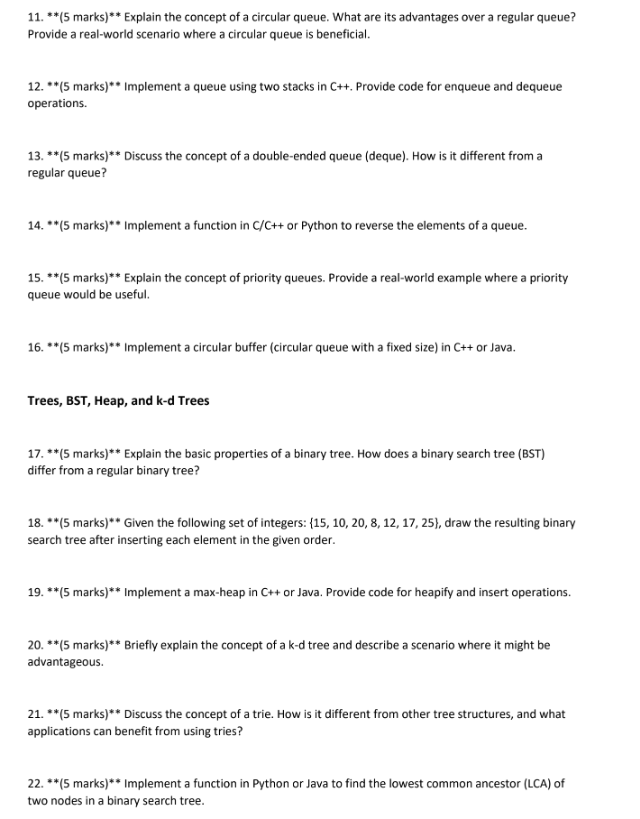 Solved (Dont Use Java JUST ) !(Dont Use Java JUST ) !(Dont | Chegg.com