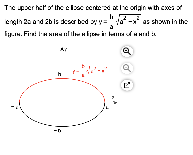 [Solved]: Part 1: Part 2: Part 3: Part 4: Evaluate the