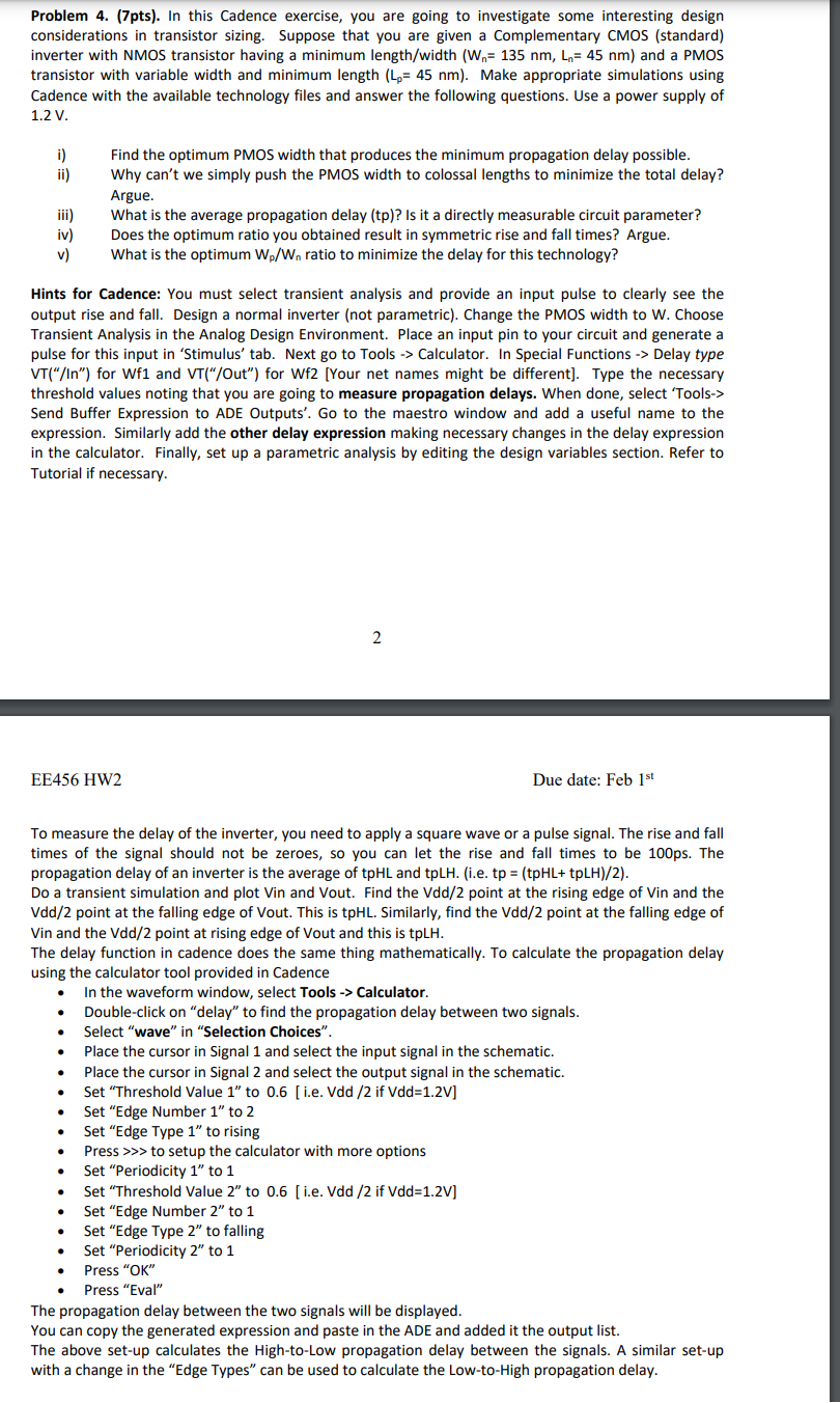 Solved Please give all answers I should expect and pictures | Chegg.com
