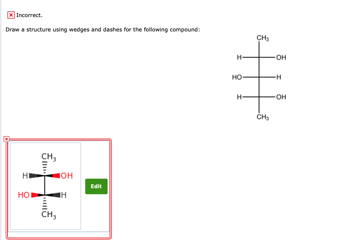 Solved The specific rotation of L-alanine in water (at 25°C) | Chegg.com