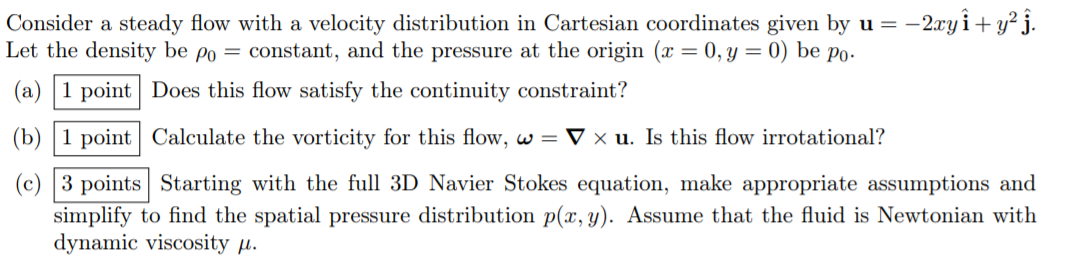 Solved Only need part C. Every time I do it, I end up with a | Chegg.com