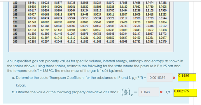 Solved Question 13 inoorrect Makk 0.00 out of 4.00An | Chegg.com