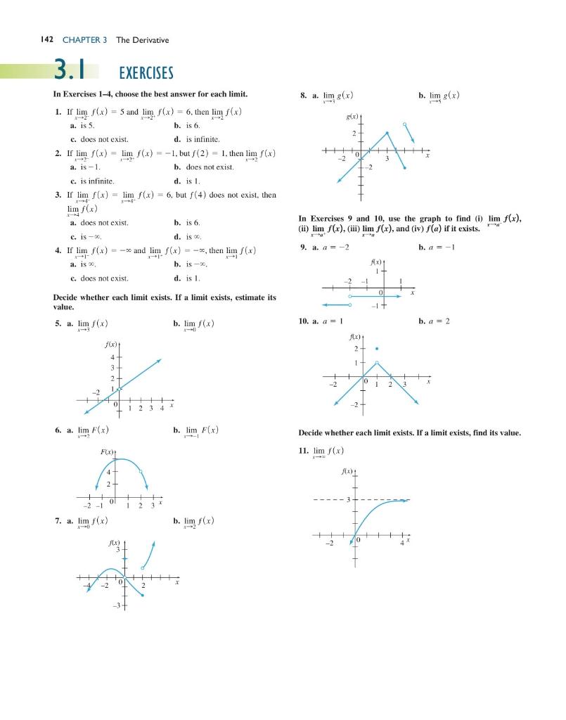 Solved Need answers and explanations to questions 2, 24, 32, | Chegg.com