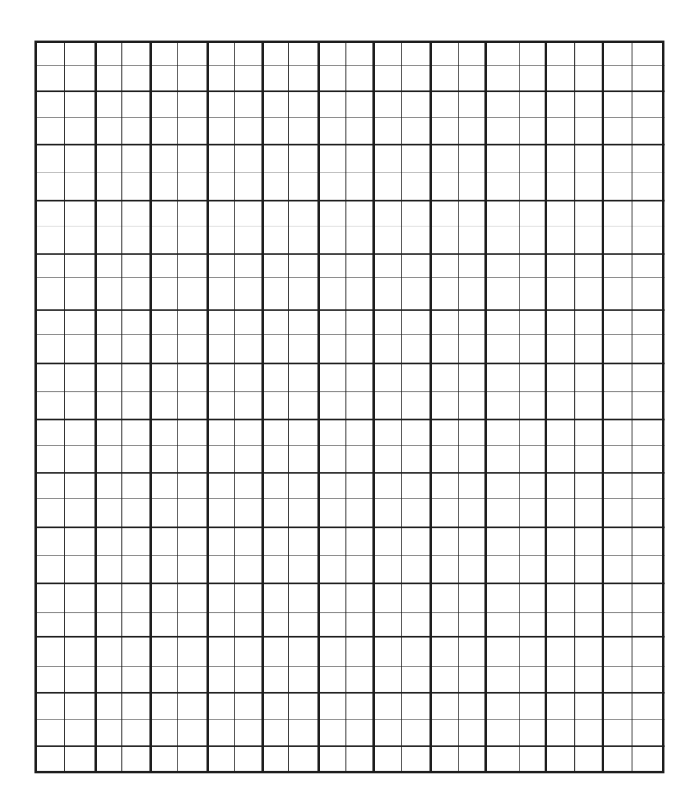 For my geography class, I am struggling with the | Chegg.com