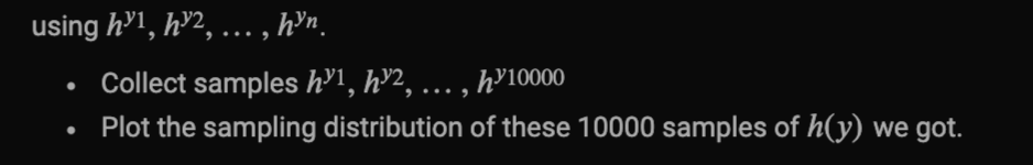 Solved 3 import numpy as np 5 import scipy.special as spsp 7 | Chegg.com