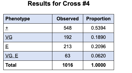 Solved Set up a Chi square table with the results above. | Chegg.com