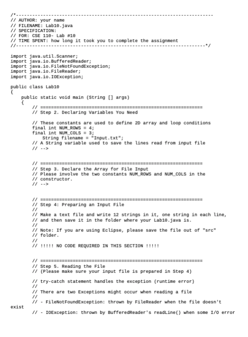 Solved ASU Computer Science and Engineering Department CSE | Chegg.com